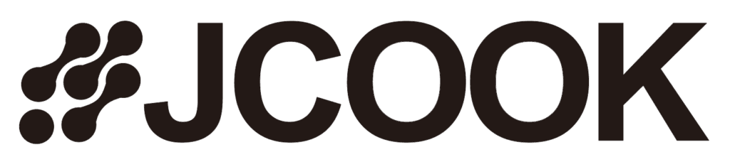 Premium Kitchen Equipment | Rinnai, MKN, Jcook, HATTORI – Customers ...